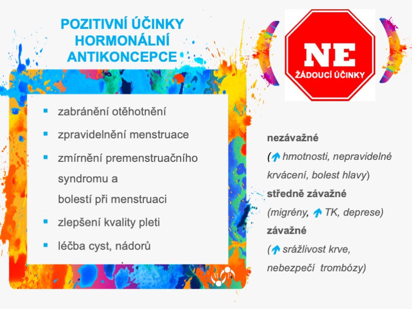 (8.–9. tř. a I.–II.) ŽENA jako symbol života | mpedu.cz (8.–9. tř. a I.–II.) ŽENA jako symbol života | mpedu.cz